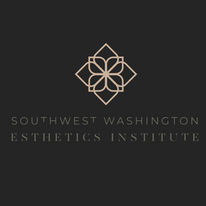 Esthetician school in Washington. Esthetician license. – Southwest ...