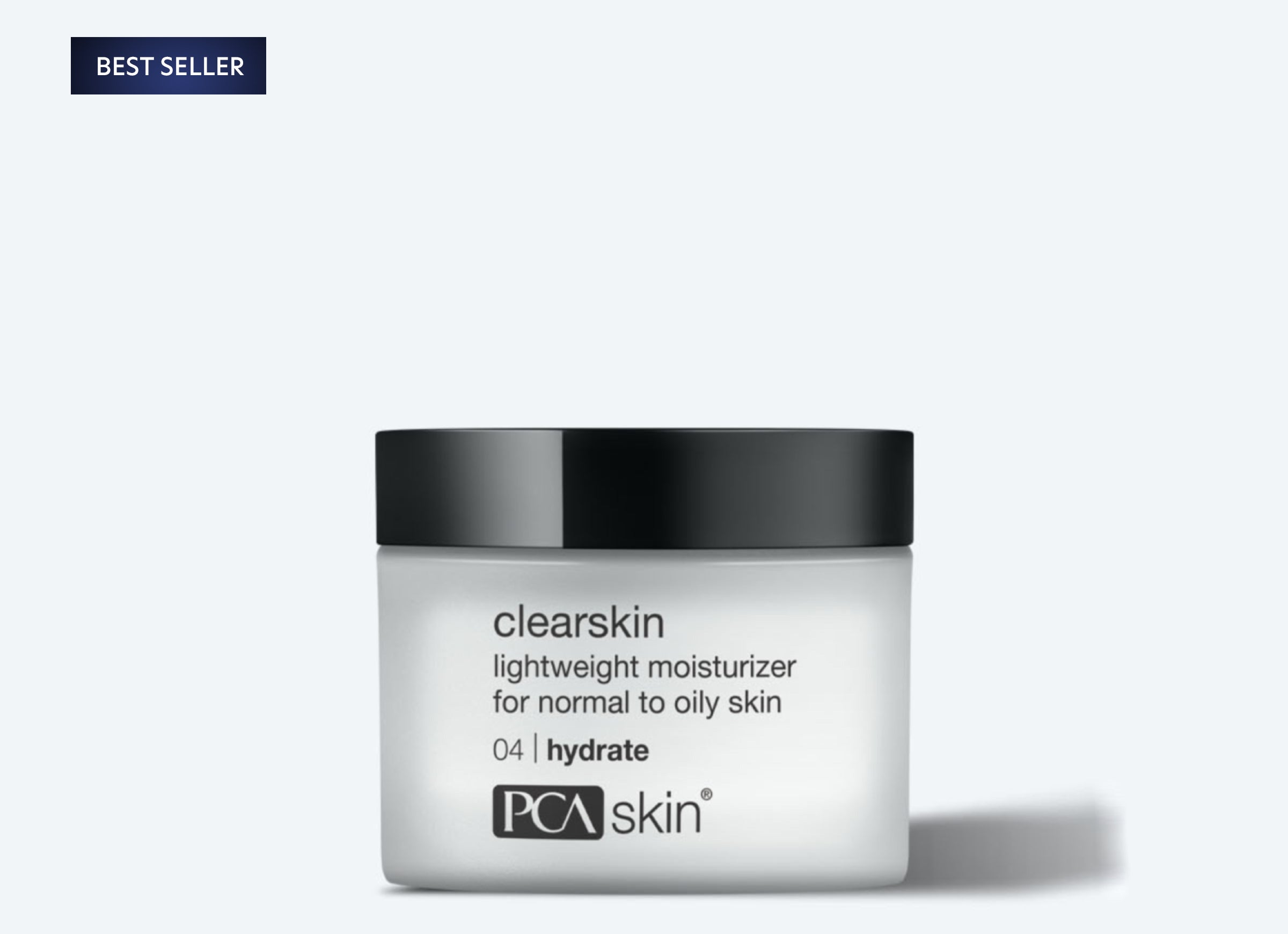 Clearskin – Southwest Washington Esthetics Institute
